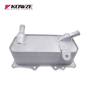 94810727103适用于PORSCHE CAYENNE 4.8L 2006-2008-阿里巴巴