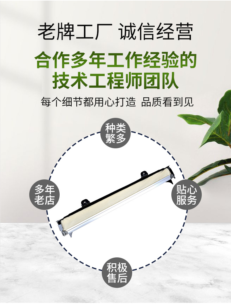 适用于1K9877307 5NG877307 途观Q5天窗卷帘遮阳卷帘遮阳布车品-阿里巴巴