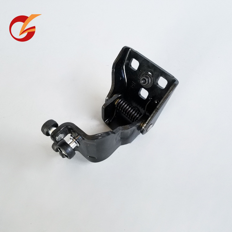 适用现代H1辉翼grand starex IMAX ILOA中门中滑轮RH 83940-4H000-阿里巴巴