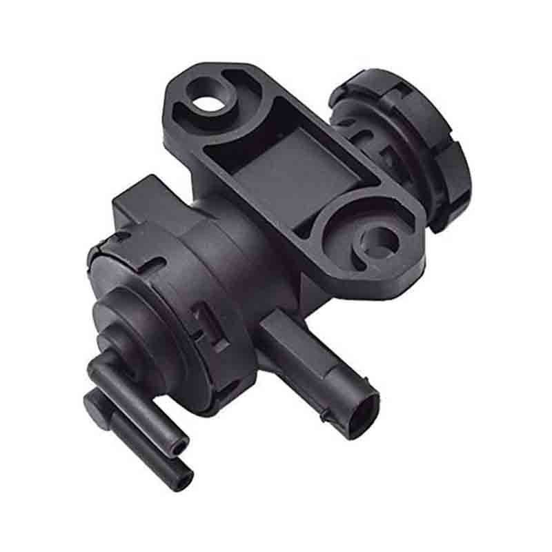 11658509323 涡轮增压器增压电磁阀压力转换器 适用于宝马3.0L-阿里巴巴