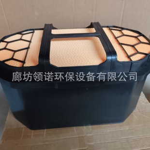 496-9841 496-9842 4969841 4969842空气滤芯空滤器高效耐用型-阿里巴巴