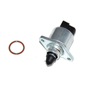 96966721 96966710 96958412 怠速控制阀-阿里巴巴