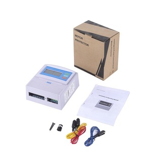 外贸跨境定制东音 Donyin 智能水泵控制盒 pump control box 380V-阿里巴巴