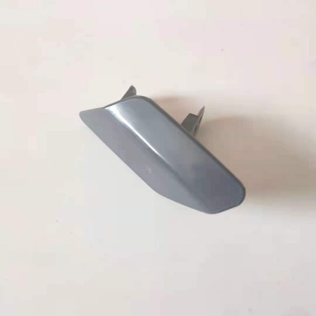 大灯喷水盖 前饰板 适用于宝马4 F32F33 51117363393 51117363394-阿里巴巴