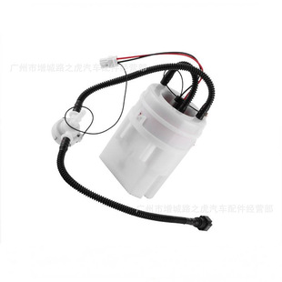 适用路虎发现三代 汽油浮子 WGS500020 WGS500050 WGS500051-阿里巴巴