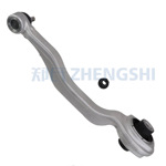 玉环郑氏机械有限责任公司_阿里巴巴旺铺