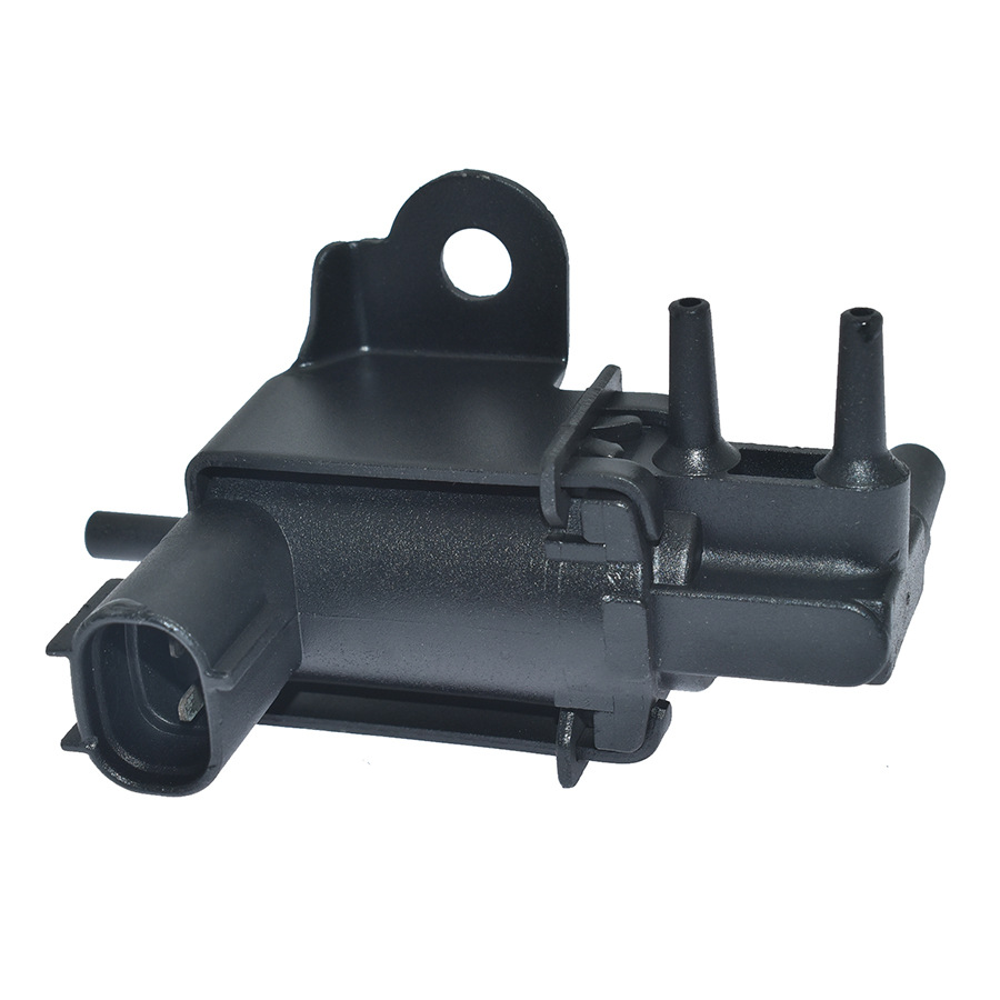 汽车电磁阀90910-12204 适用于丰田汽车 配件现货 9091012204-阿里巴巴