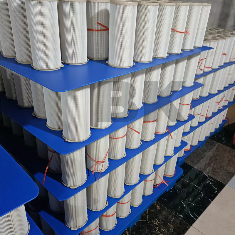 FS19765 G P550851 E12981398 PF7930燃油柴油滤清器 柴油滤芯格-阿里巴巴