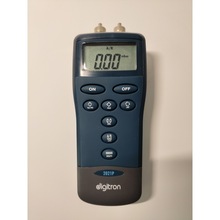 【digitron】_digitron价格/图片/品牌_digitron批发/厂家 - 阿里巴巴