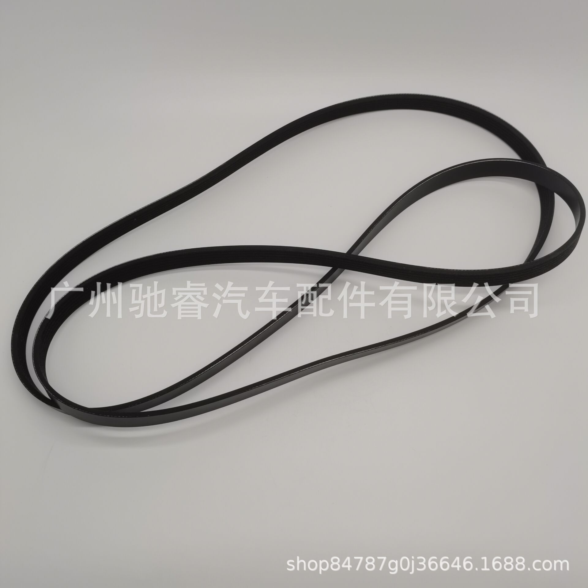 A0029936796适用于奔驰M278 W166 W222 W218发动机皮带6PK2530-阿里巴巴