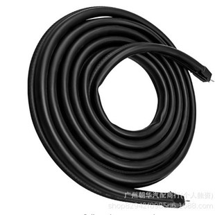 K207-482-阿里巴巴