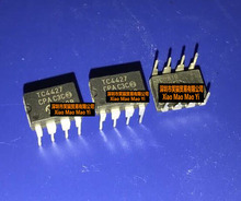 【mosfet驱动器】_mosfet驱动器品牌/图片/价格_mosfet驱动器批发_阿里巴巴