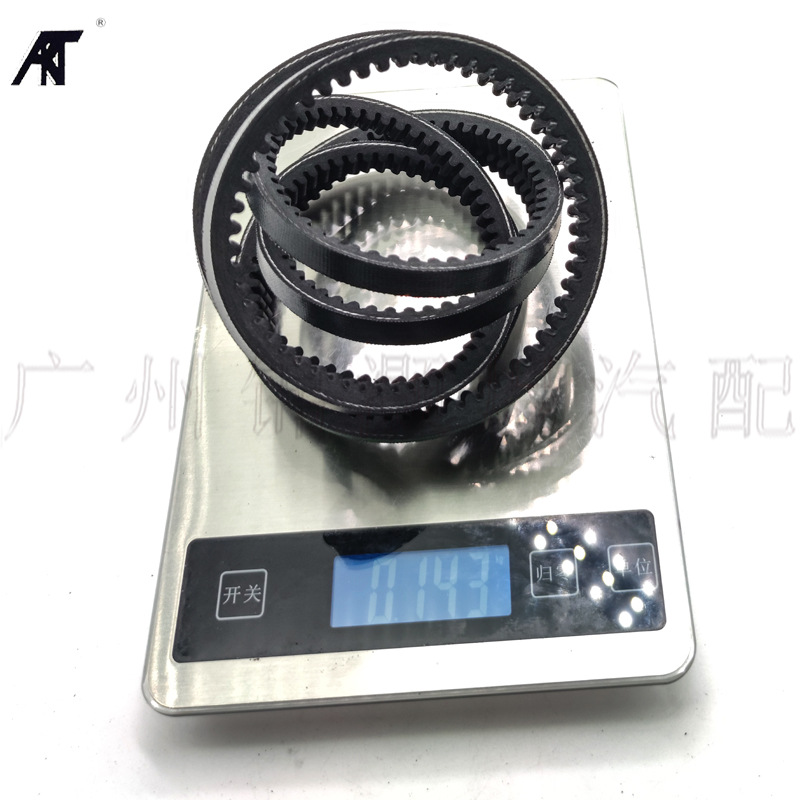 25215-42082适用于现代H100Terracan起亚PREGIOK2500V型罗纹皮带-阿里巴巴