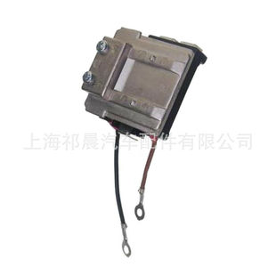 批发 Ignition Module 89620-12440 89620-12420 89620-12680-阿里巴巴