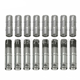 12569256 12571595 12639516 12619820适用于雪佛兰气门挺杆-阿里巴巴