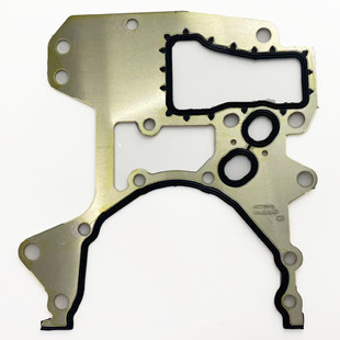 24405911时规盖垫 适用科鲁兹/英朗1.6/1.8-阿里巴巴