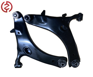 适用斯巴鲁09-12森林人前下摆臂控制臂 20202SC001/20202SC010-阿里巴巴