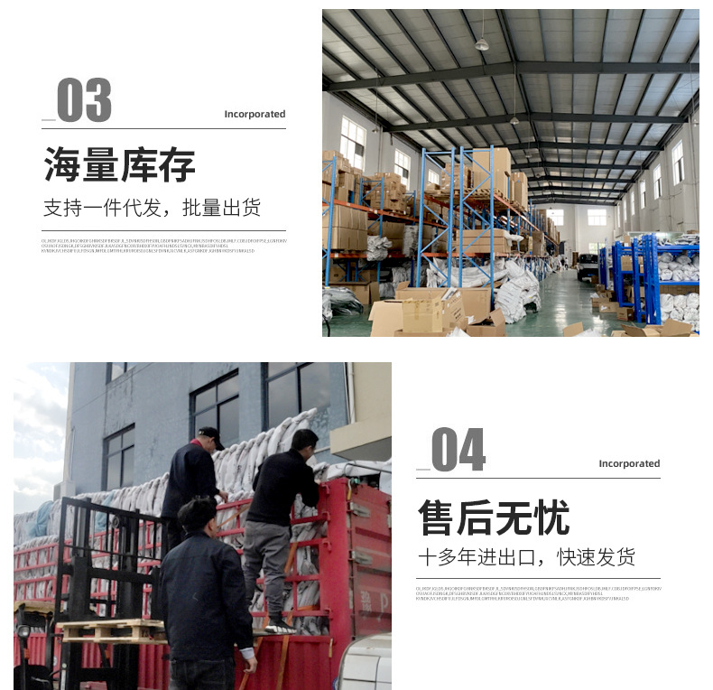 适用奔驰 CLA级W117老款改新款尾灯CLA200 CLA250 CLA180刹车灯-阿里巴巴