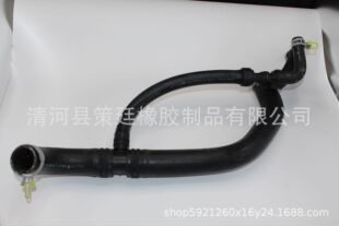 适用于 克莱斯勒 道奇 JEEP散热器进水软管 68244092 AA AB-阿里巴巴