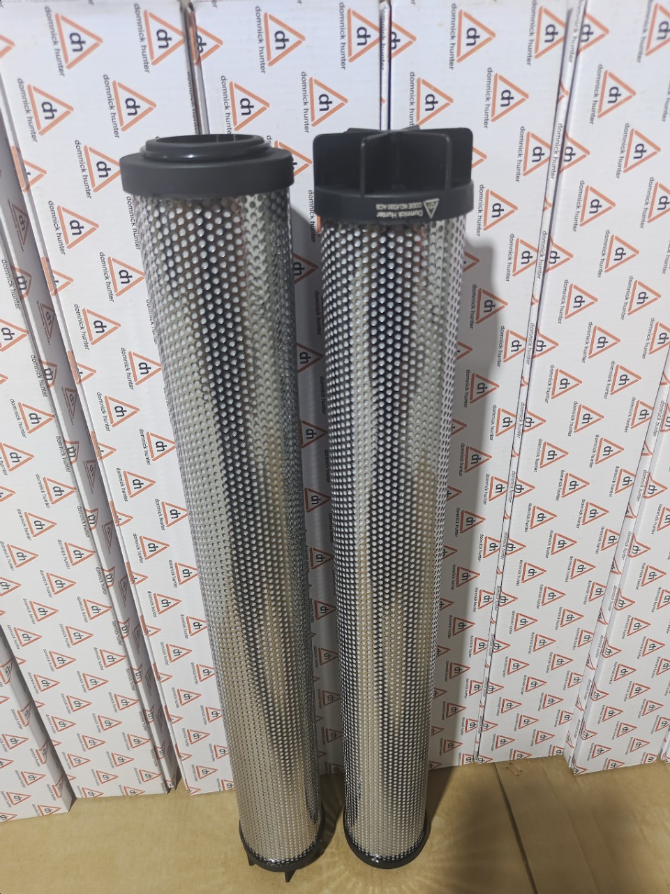 供应4312614M2 4312614M1 HF29081工程机械 拖拉机 液压滤芯-阿里巴巴