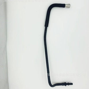 曲轴箱强制通风管12640659适用君威君越威朗GS科鲁兹迈锐宝昂科威-阿里巴巴