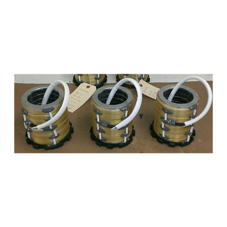 SYQWEST echo sounder HydroBox shallow formation profiler side scan ...