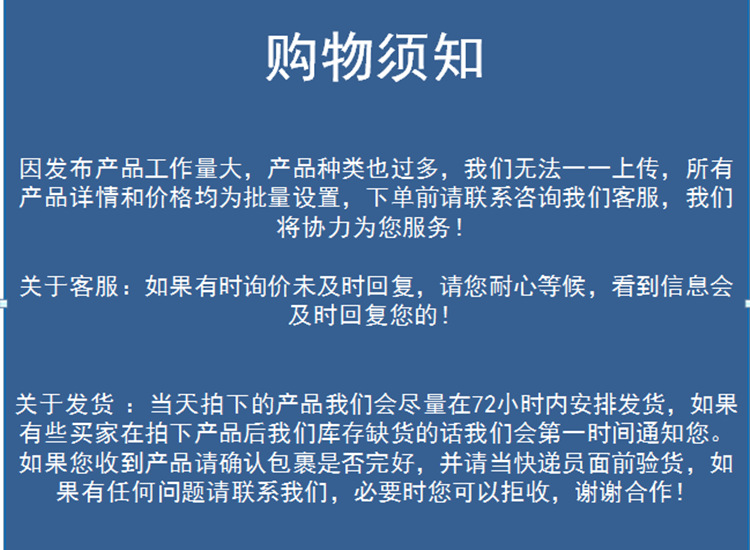 16031-0Y010汽车节温器总成带盖和底座适用于丰田-阿里巴巴