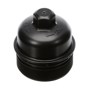 厂家供应26351-3C250适用现代机油滤清器盖-阿里巴巴