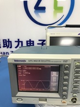 afg3022b信号发生器-afg3022b信号发生器批发、促销价格、产地货源 - 阿里巴巴