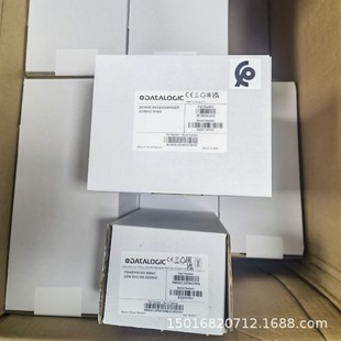 得利捷PM9501-433RB PM9501-DHP全新 现货顺丰包邮实物拍摄议价-阿里巴巴