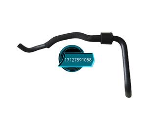 17127578703.17127591088奔宝驰马水管暖风管废气管通风管增压管-阿里巴巴