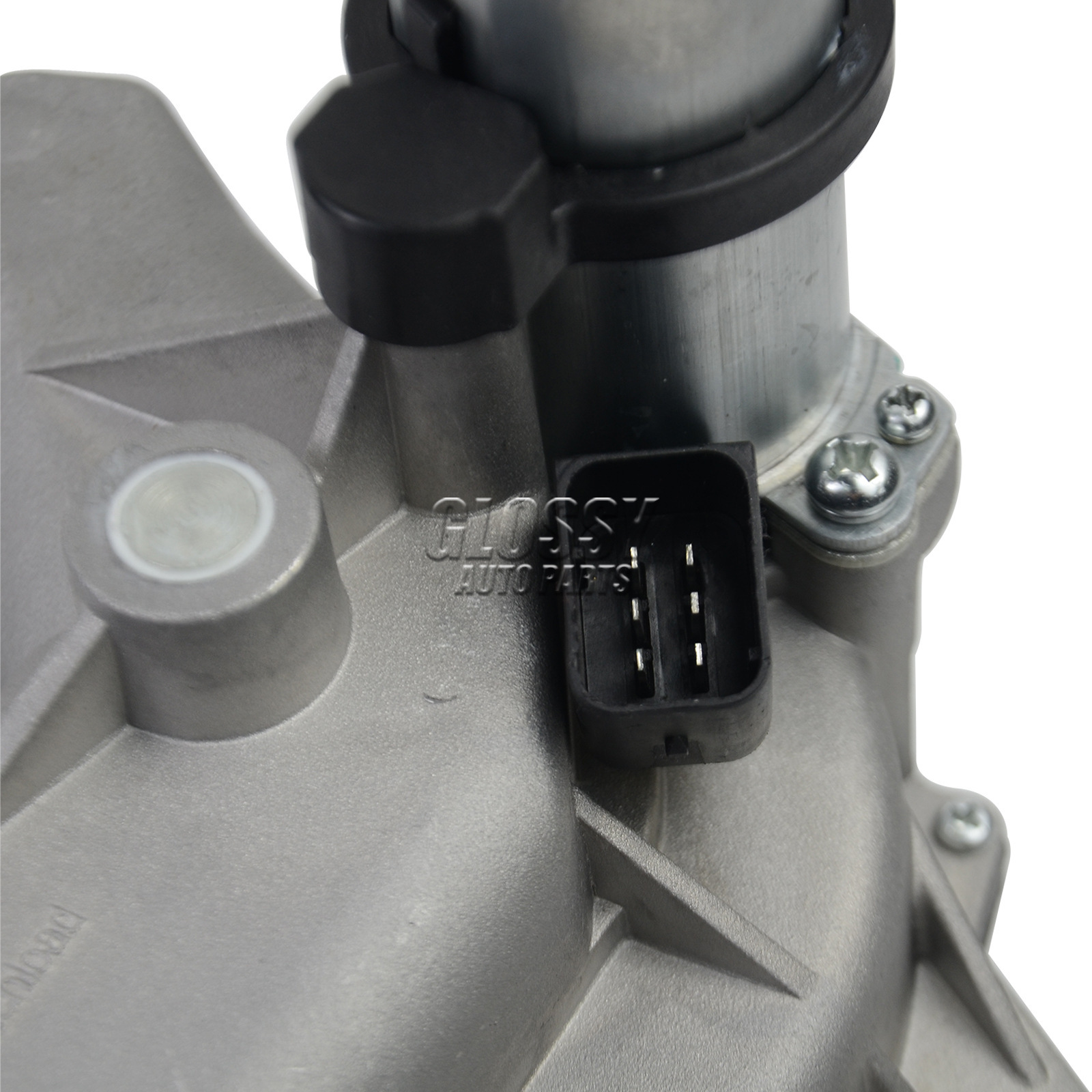 换挡电机 8201140596 42550296 3981 000 093 适用于雷诺 全新-阿里巴巴