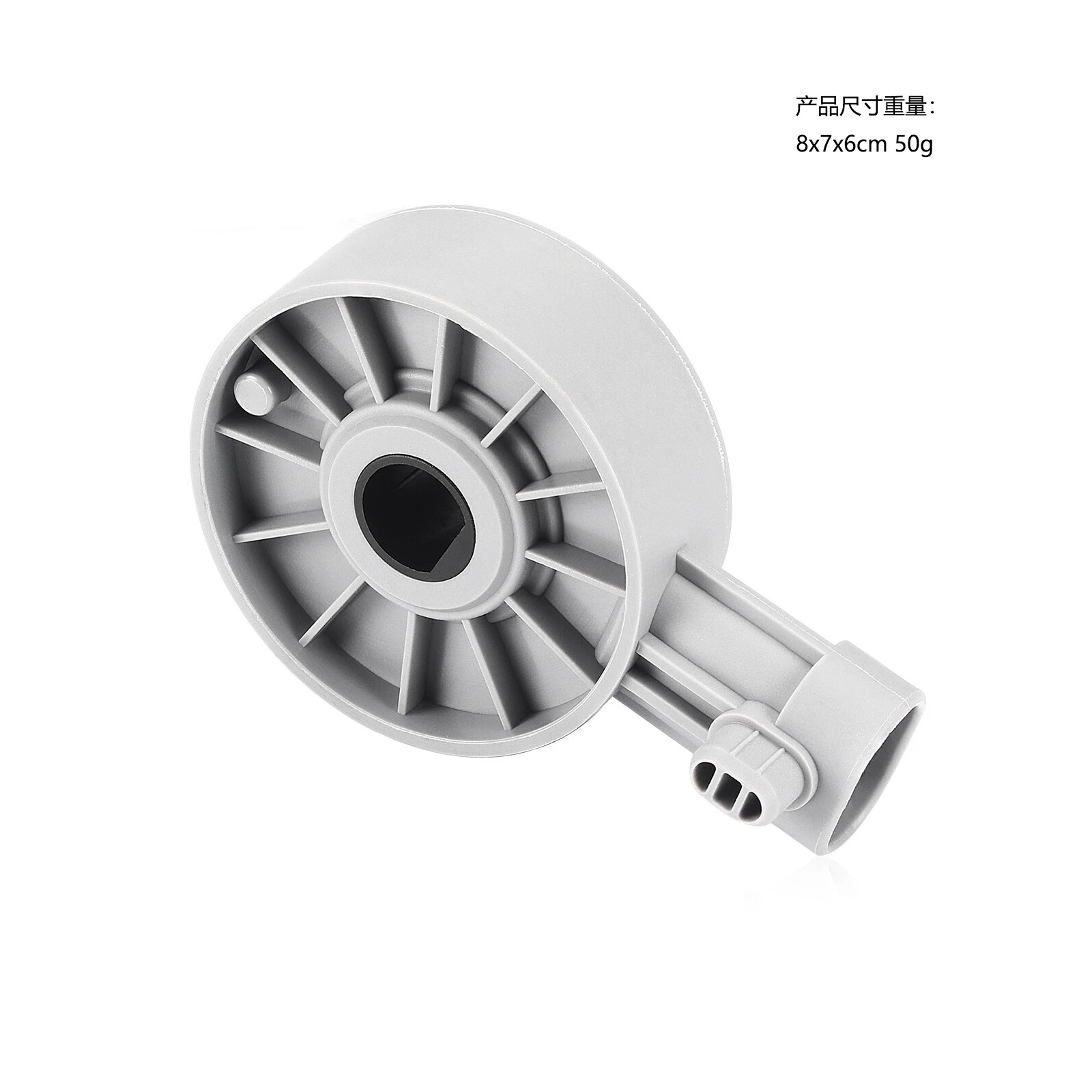 适用于Polaris通用XP 4 1000 17-24 7662299 齿轮位置2针旋转开关-阿里巴巴