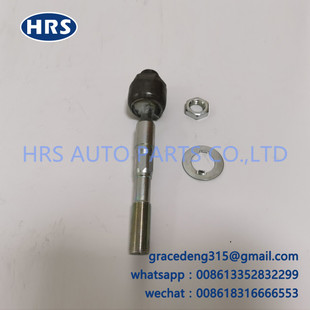 45503-69025适用于丰田兰德酷路泽转向机球头方向机内球头转向节-阿里巴巴