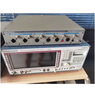 回收/销售/租赁美国AP音频分析仪APX515 APX525 APX555 APX525B-阿里巴巴