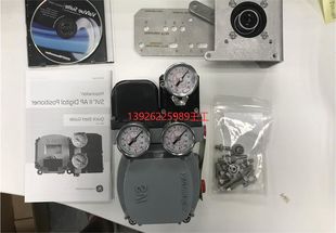 美国Masoneilan梅索尼兰阀门定位器8013-258、8013-257-阿里巴巴