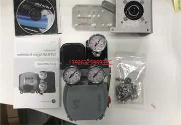 美国Masoneilan梅索尼兰阀门定位器8013-258、8013-257-阿里巴巴