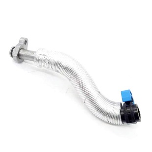 037979 V861706980适用标致3008 207CC308SW RCZ 508回流管接头-阿里巴巴