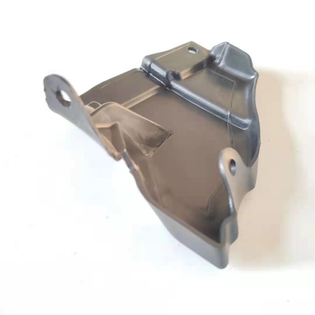 发动机护板 左右隔板 适用于宝马X5X6 51757171791 51757171792-阿里巴巴