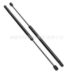817704H010 81770-4H010 适用于现代 H1尾门后备箱气体弹簧支柱-阿里巴巴