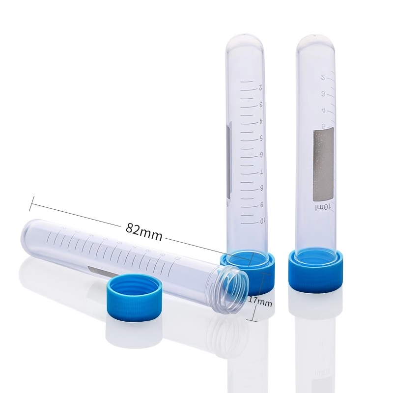 离心管白鲨Biosharp0.5/1.5/2/10/15/50/100ml尖底圆底连盖微量EP-阿里巴巴