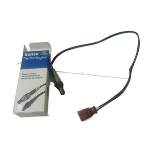 03C906262AT Lambda Oxygen Sensor For VW Jetta Polo Skoda Fab-阿里巴巴