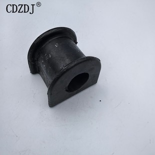 48815-33090开口胶-阿里巴巴