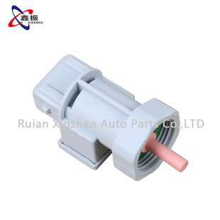 0K71E17400A 410570779适用现代起亚车速里程表码表传感器8脉冲8p-阿里巴巴