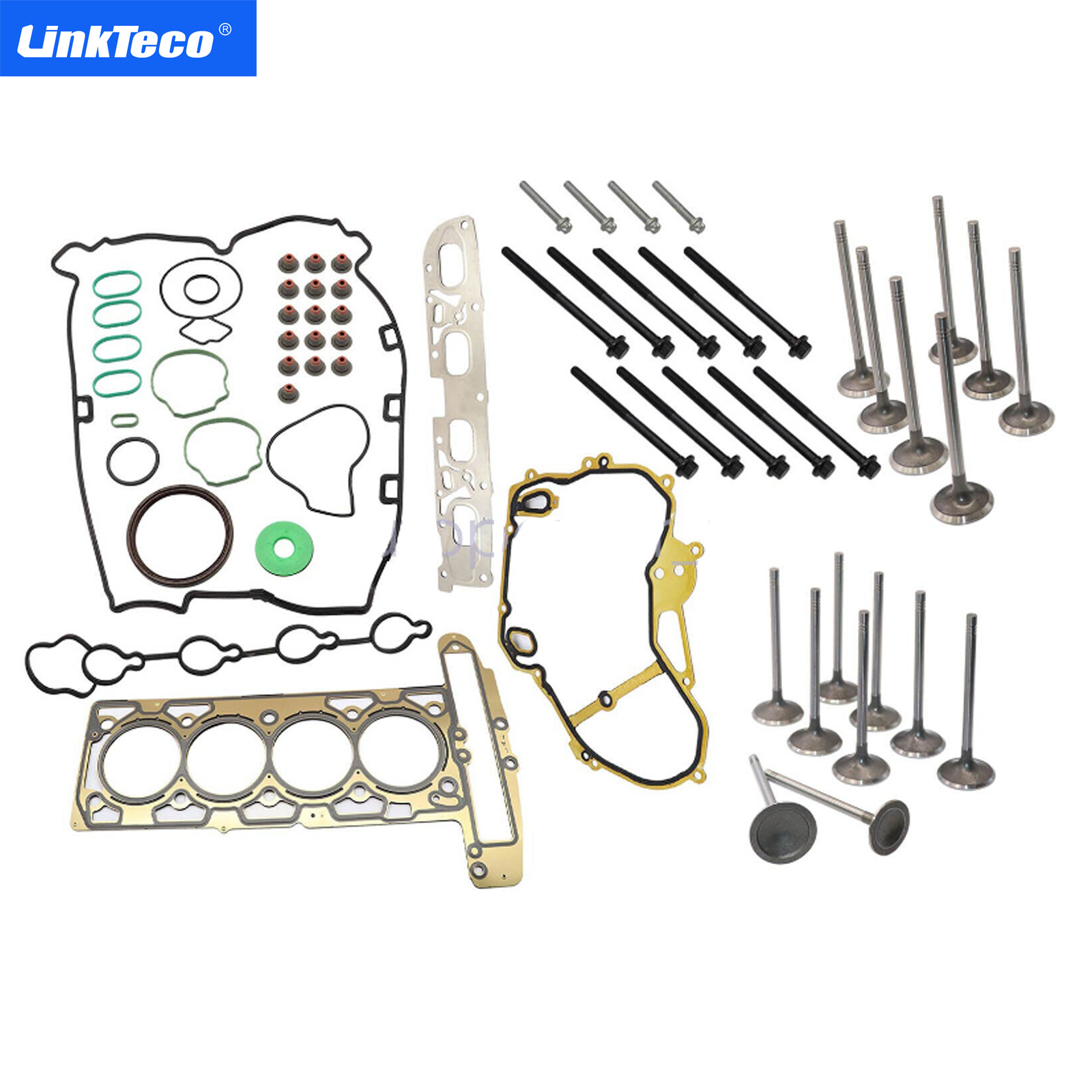 雪佛兰排气门-雪佛兰排气门批发、促销价格、产地货源 - 阿里巴巴