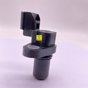 MD360196 波箱传感器 适用于三菱车型-阿里巴巴