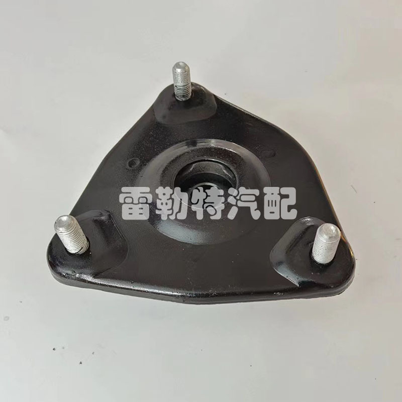 A61001, A71099, A71085 21810-C1020 21830-C1170 21950-C1100-阿里巴巴