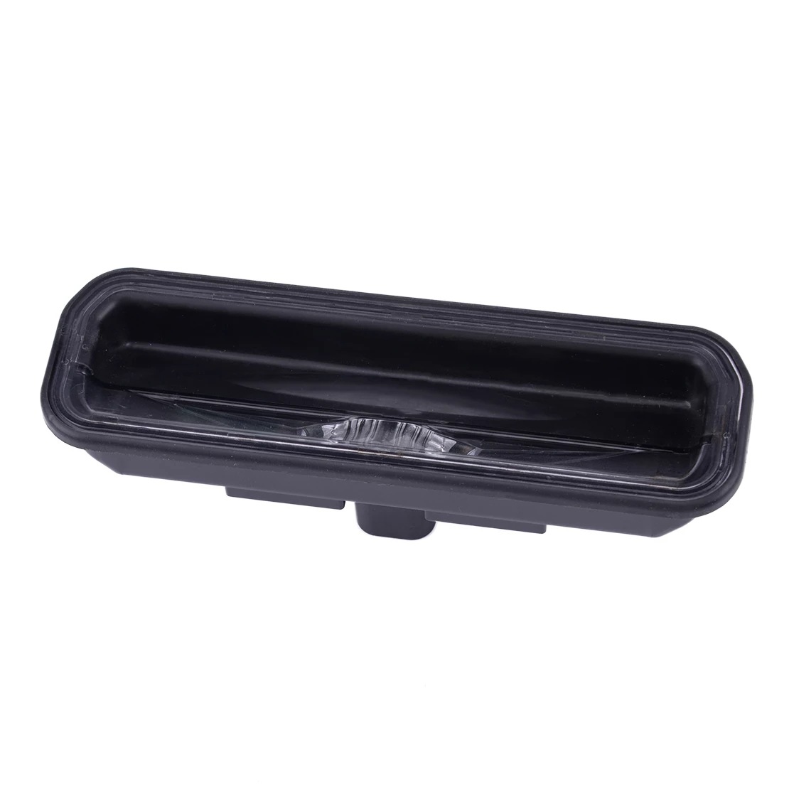 询价链接 后备箱开关 扣手 BM5119B514AE 1834376 BM51-19B514-AE-阿里巴巴