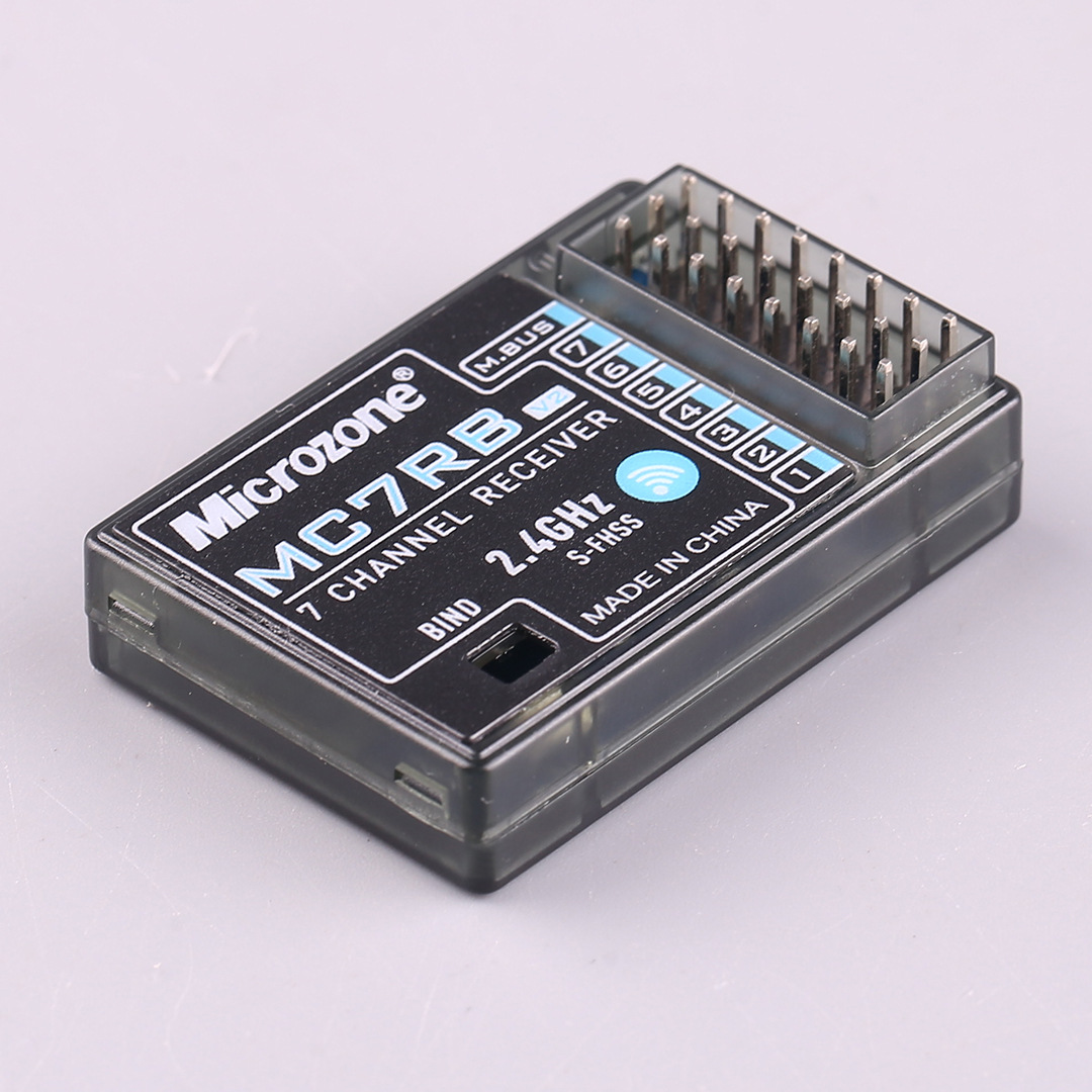 全系列接收机迈克MC6RE/MC8RE/MC9002/E7R/E7-GPS+GPS/6C/8b迷你-阿里巴巴