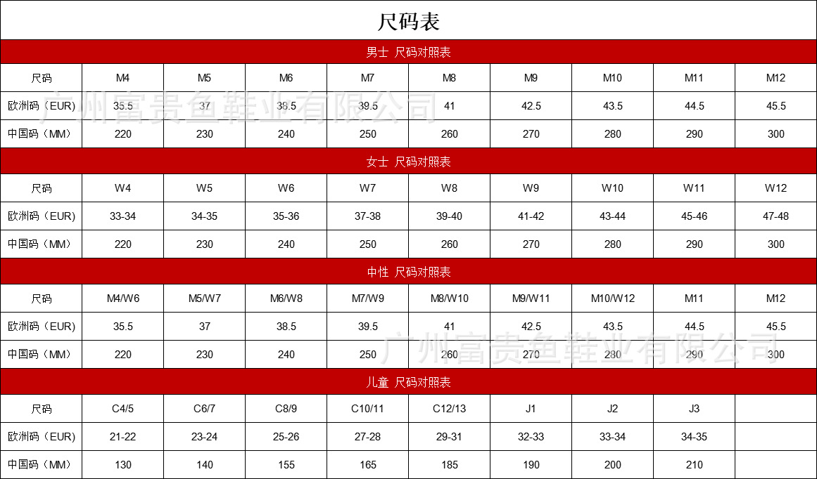 卡家海洋奇缘联名野人二代莫阿娜男女同款成人洞洞鞋沙滩鞋211195-阿里巴巴